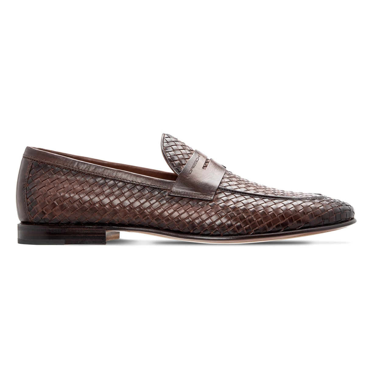 Moreschi | Men’s Shoes & Accessories Made in Italy Since 1946
