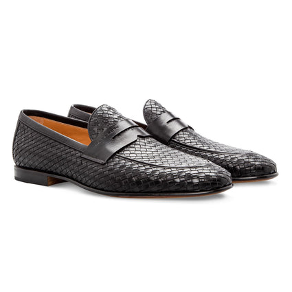 Moreschi | Men’s Shoes & Accessories Made in Italy Since 1946