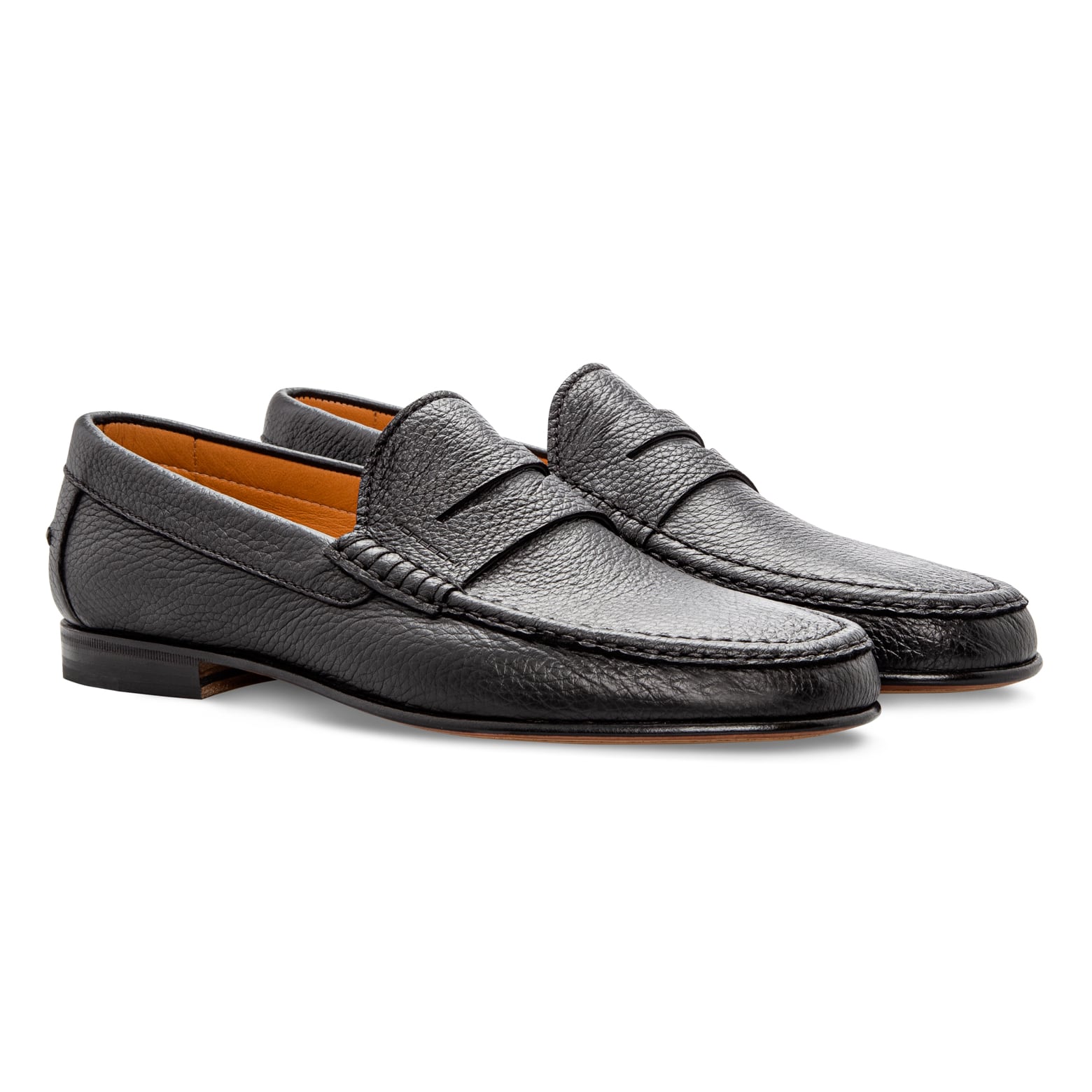 Moreschi | Men’s Shoes & Accessories Made in Italy Since 1946